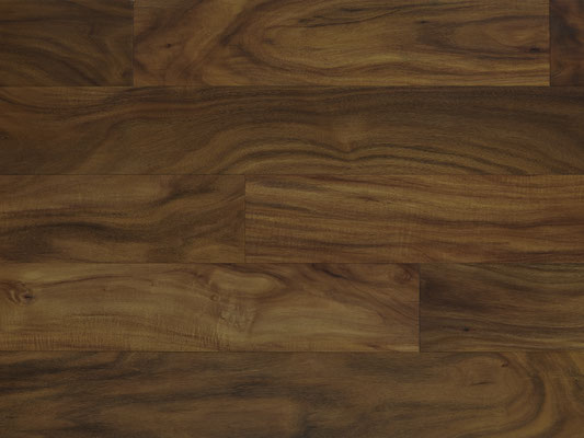 Engineered Hardwood - T&C Flooring Solutions Duluth Flooring Showroom